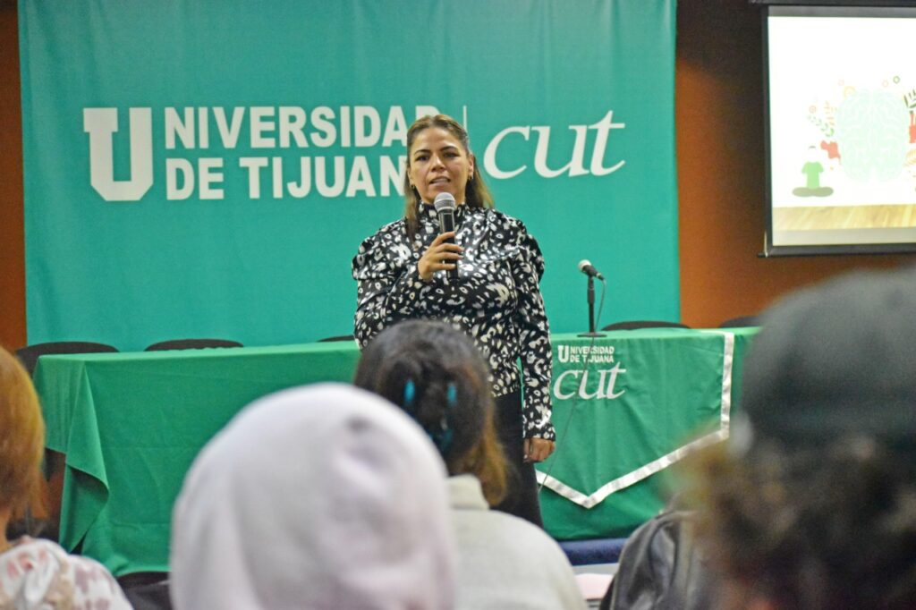 Una muerte violenta es difícil de asimilar y causa inmenso dolor ...