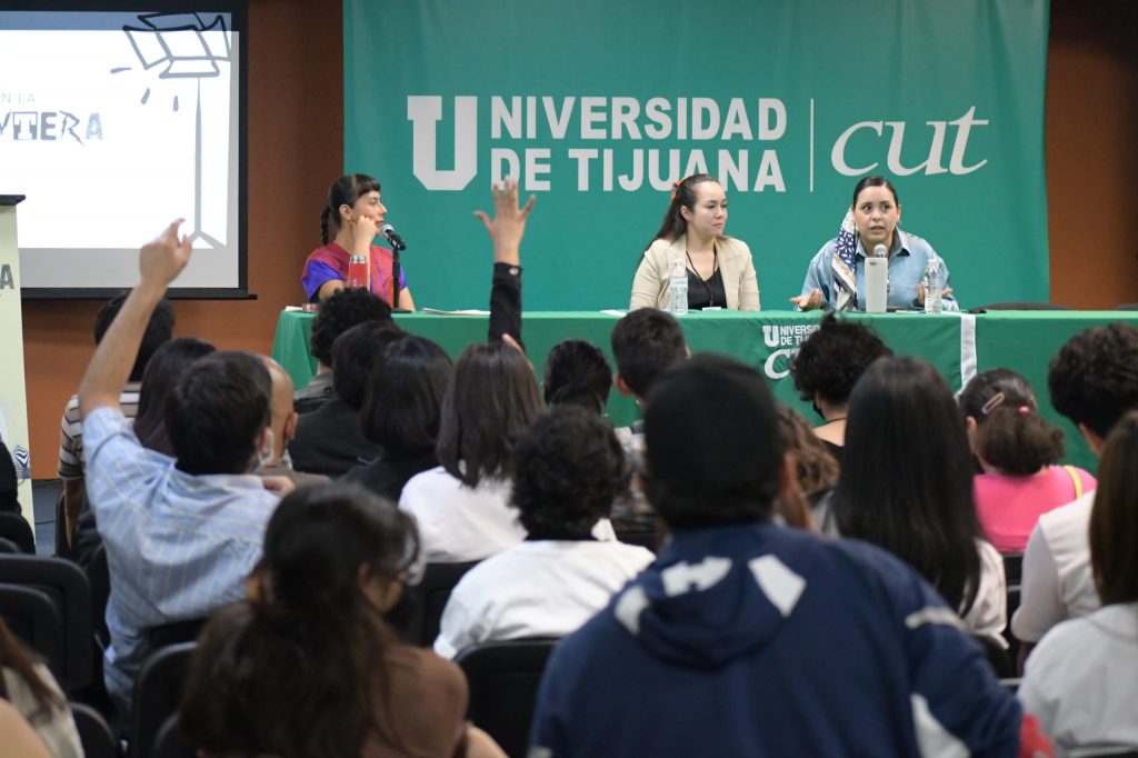 Encasillado el papel de la mujer en la industria cinematográfica ...