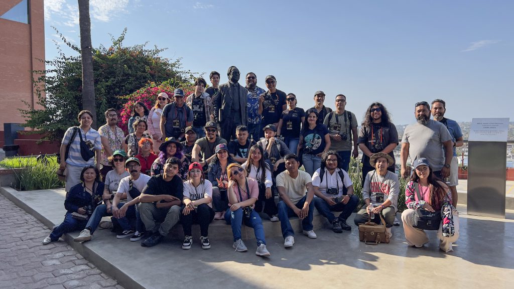 Universidad de Tijuana CUT – Licenciaturas y posgrados