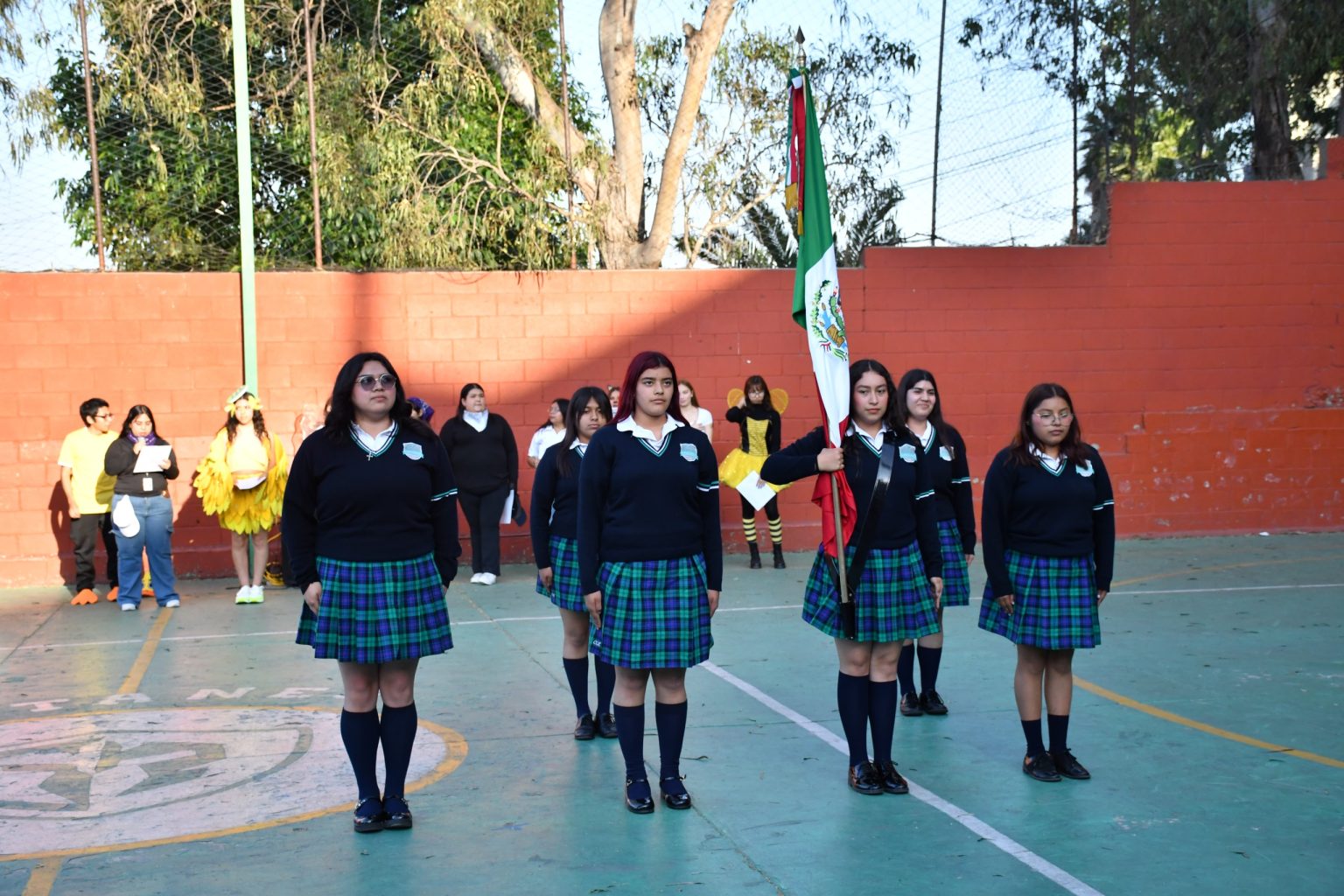 Universidad de Tijuana CUT – Licenciaturas y posgrados
